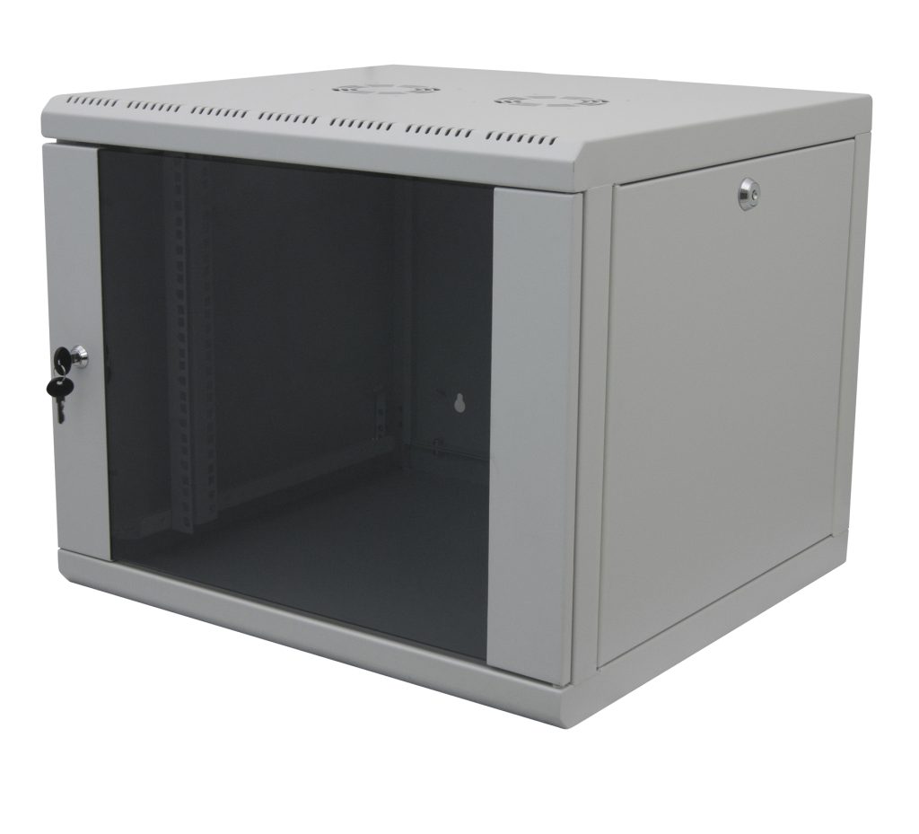 IT ENCLOSURES – VEE Power Solutions